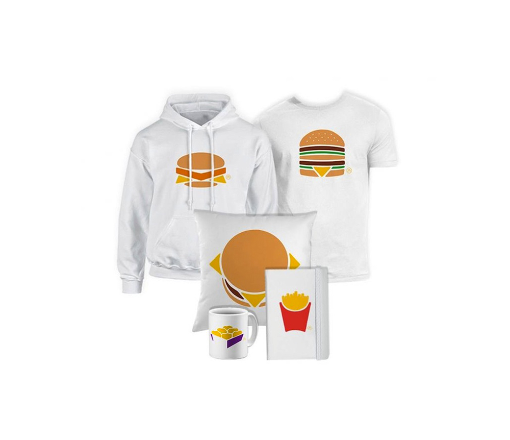 mcdo | | FASTANDFOOD