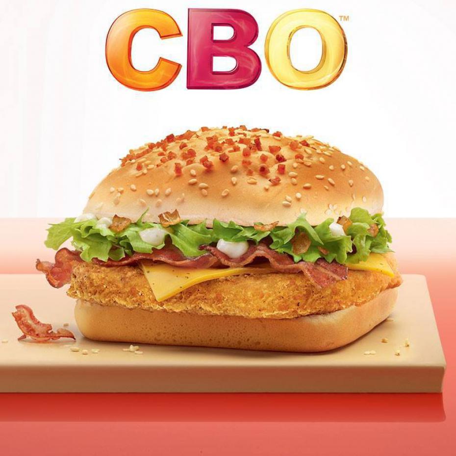 Lettres en images - Pas de plaques - 10 ans et 4 lettres ! [Jeu] - Page ...